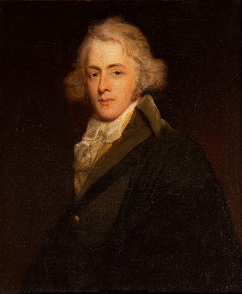 Memory Corner June 27th 2019 – Shrewsbury Local History