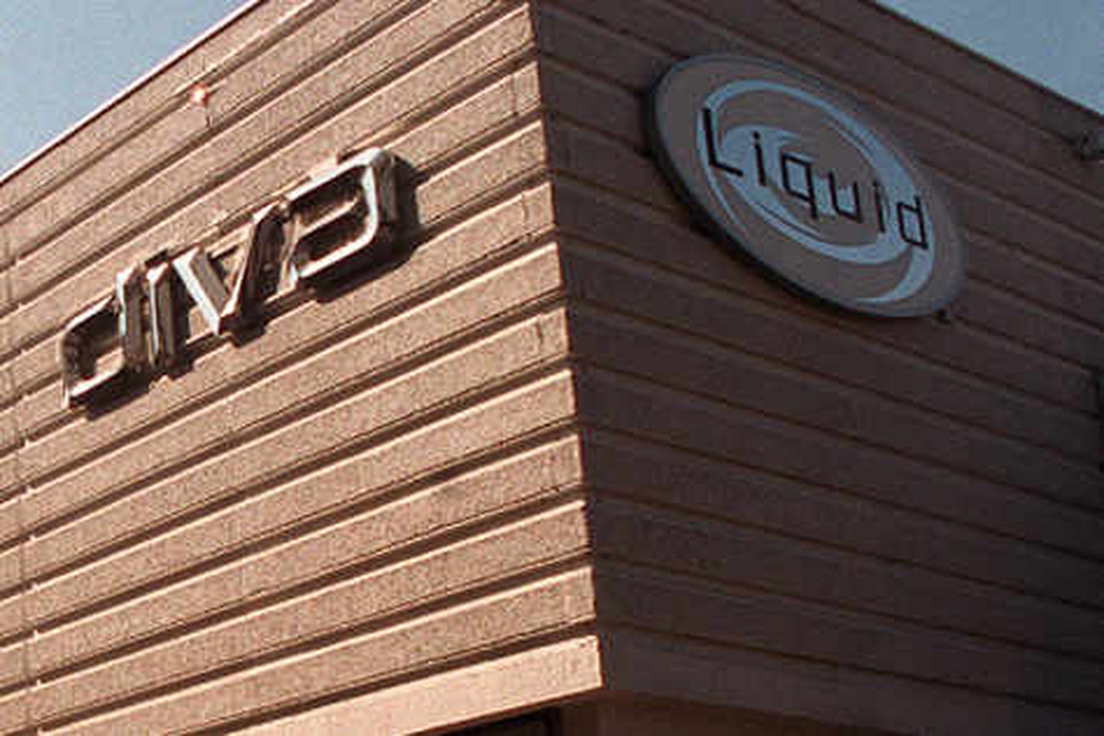 Memory Corner August 22nd 2019 – Shrewsbury Local History