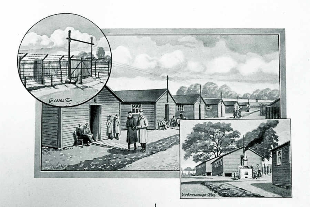 Memory Corner July 4th 2019 – Shrewsbury Local History