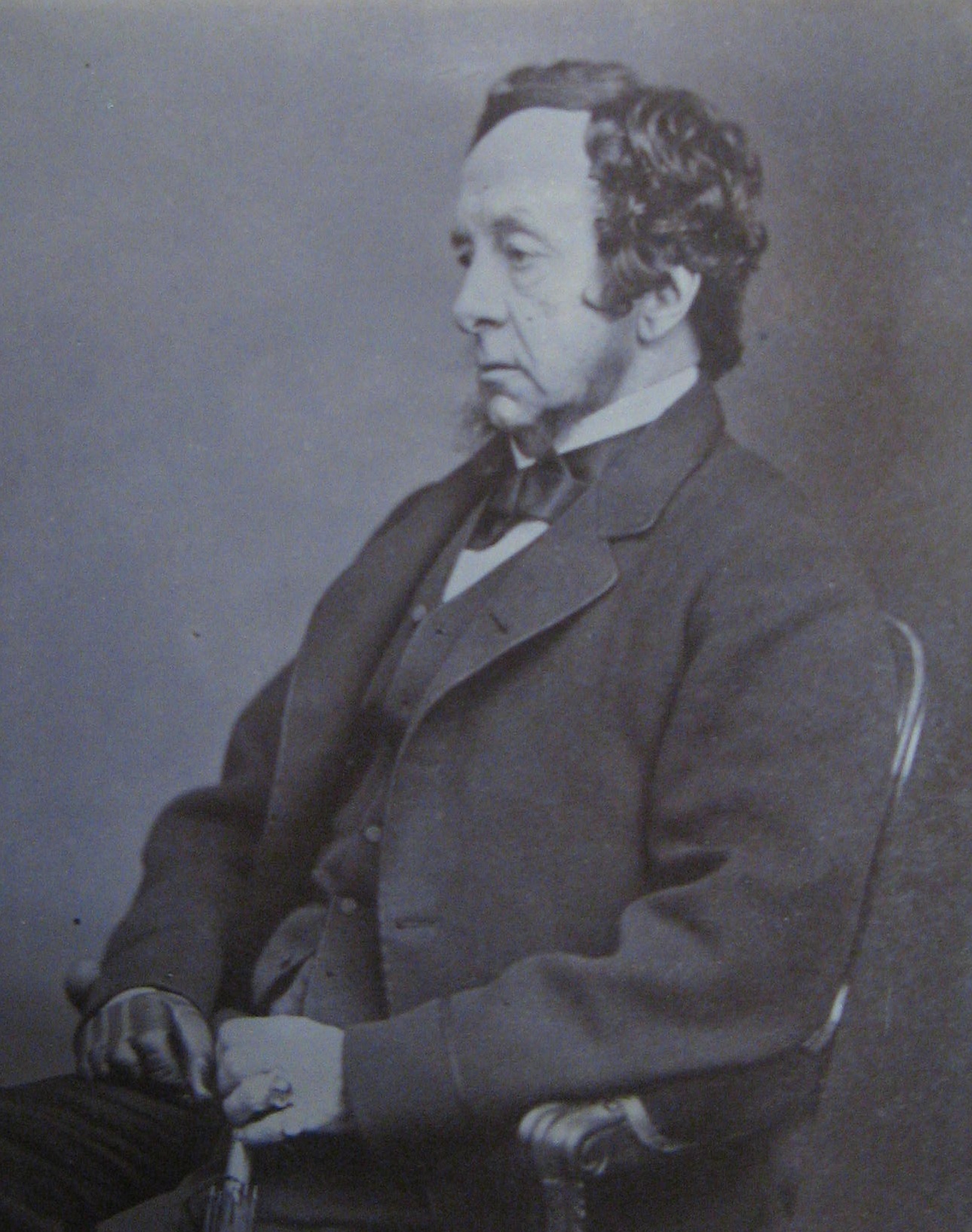 Memory Corner, October 12th 2017 – Shrewsbury Local History