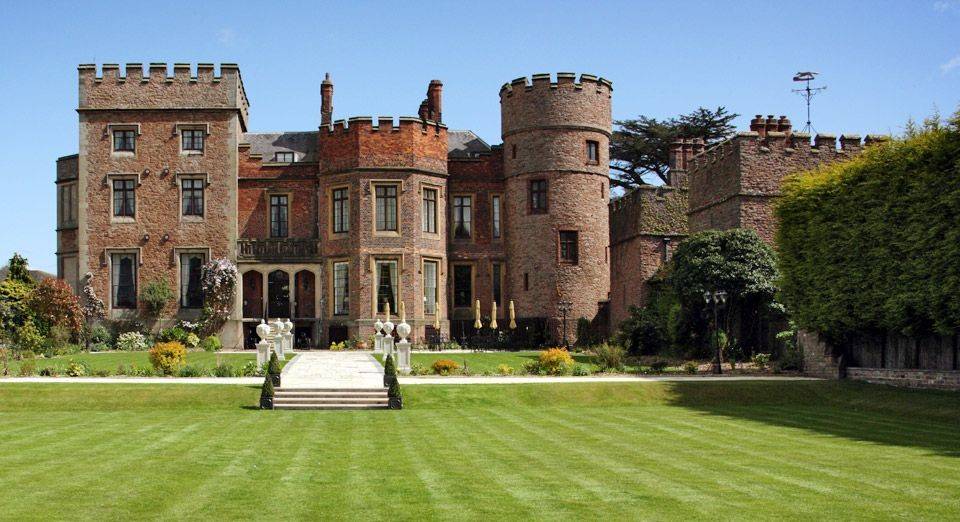 Memory Corner, October 26th, 2017 – Shrewsbury Local History